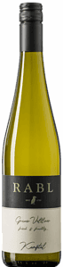 Shop – Weingut Rabl
