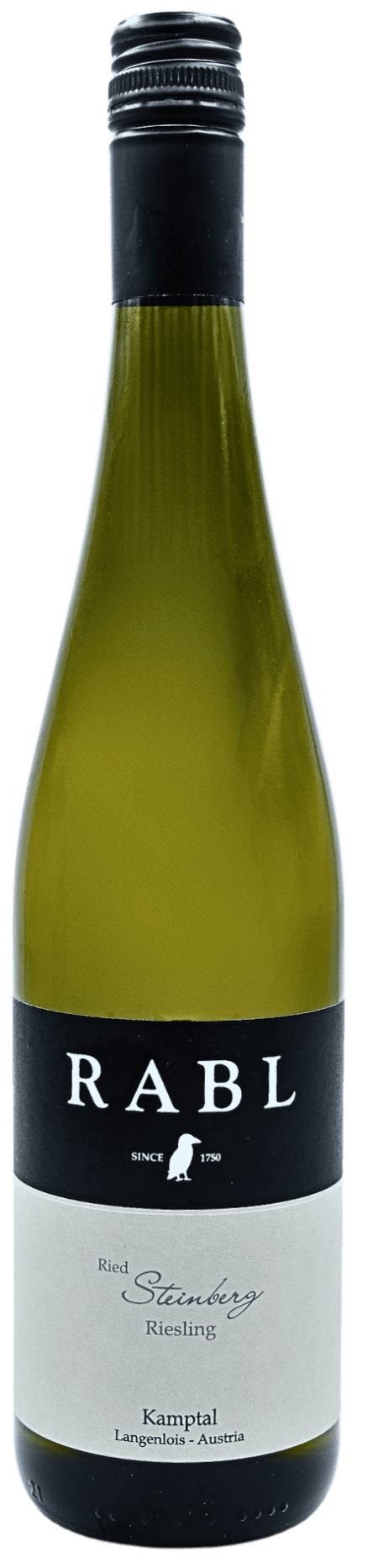 Vinothek & Online-Shop: Weingut Rabl | Langenlois | Kamptal